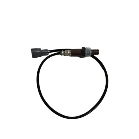 SENSOR DE OXIGENO TOYOTA HILIX/KAVAK/4RUNNER/FORTUNER/TACOMA ...