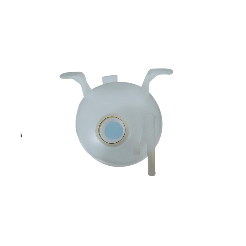 ENVASE DE REFRIGERANTE FC90410057 CHEVROLET CORSA - cahersimotors.com