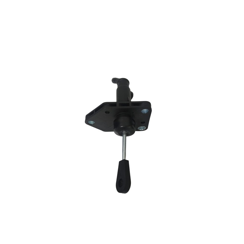 BOMBA CLUTCH SUPERIOR HYUNDAI TUCSON KIA SPORTAGE 05-12 - cahersimotors.com