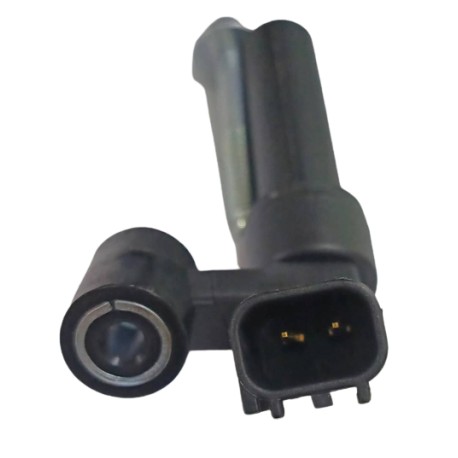 SENSOR DE CIGUEÑAL EXPLORER 3.5 12 - cahersimotors.com