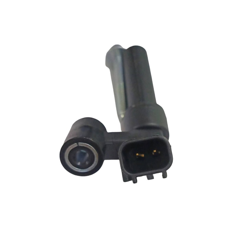 SENSOR DE CIGUEÑAL EXPLORER 3.5 12 - cahersimotors.com