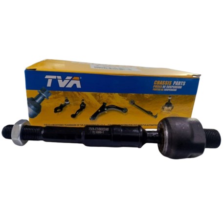 ROTULA/TERMINAL AXIAL DELANTERO HONDA CIVIC 2006/2011 - cahersimotors.com