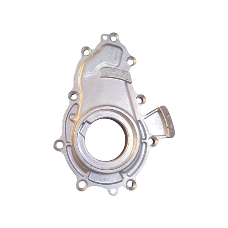 TAPA BOMBA ACEITE TOYOTA 3RFE 2.7 MERU - cahersimotors.com