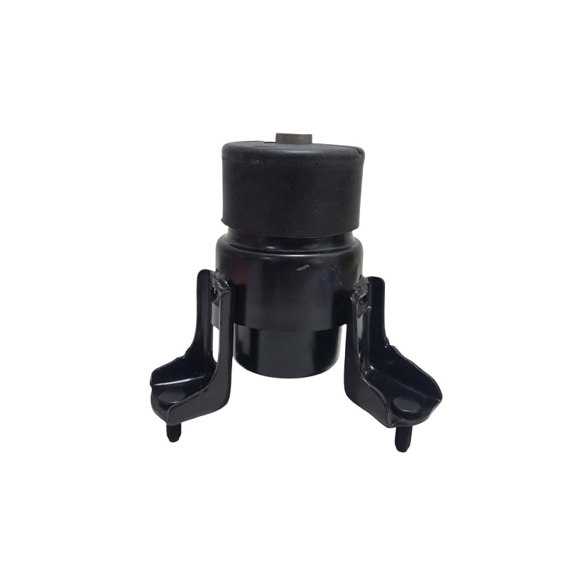 BASE DELANTERA MOTOR TOYOTA CAMRY 2.4 MOTOR 2AZFE - cahersimotors.com