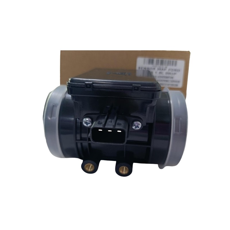 SENSOR MAF FORD LASER 1.8L, MAZDA ALLEGRO 1.8L, BT50, B2600 ...