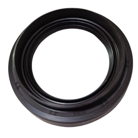 ESTOPERA CAJA PRADO MERU TUNDRA - cahersimotors.com