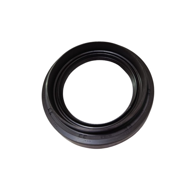 ESTOPERA CAJA PRADO MERU TUNDRA - cahersimotors.com