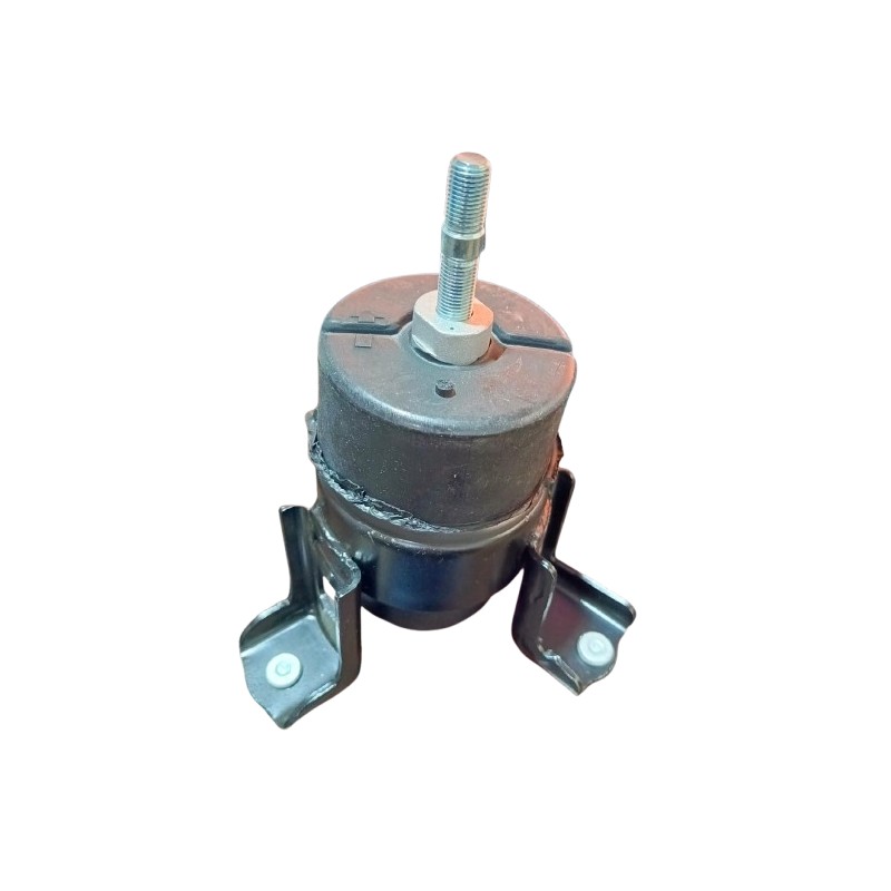 BASE MOTOR DELANTERA TOYOTA CAMRY LUMIERE 2.4 2AZ 2002-2006 ...