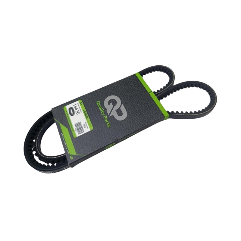 CORREA UNIVERSAL 15430 16,92 PULG - cahersimotors.com