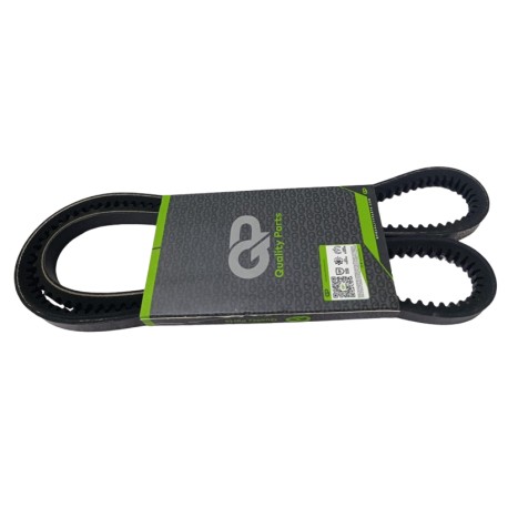 CORREA UNIVERSAL 17490 19,29 PULG - cahersimotors.com