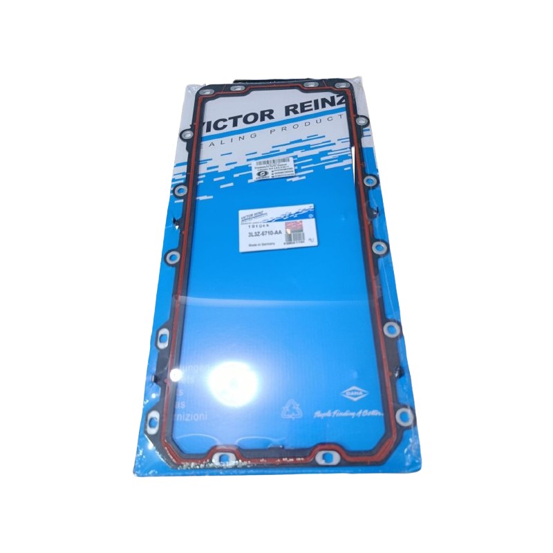 EMPACADURA CARTER FORD EXPLORER F150 FX4 4.6 F350 TRITON 5.4 ...