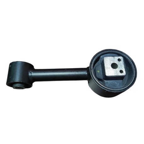 BASE MOTOR CAJA CHEVROLET OPTRA DESIGN LIMITED ADVANCE - cahersimotors.com