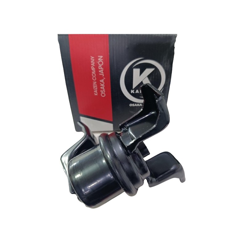 BASE DE MOTOR DERECHA LANCER 1.6 GLX CS3 TOURING CS6 2.0 ...