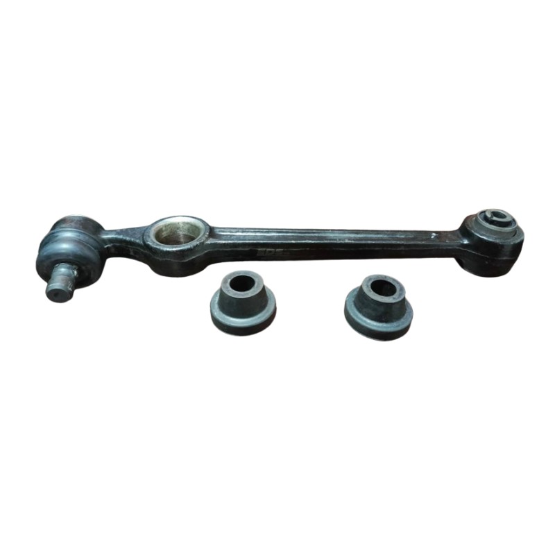MESETA BRAZO OSCILANTE FORD FESTIVA SAIPA TURPIAL - cahersimotors.com