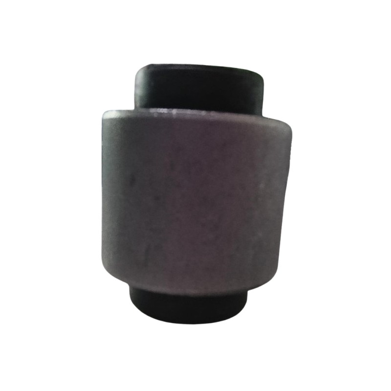 BUJE BOOMERANG DE FUSION MAZDA 6 - cahersimotors.com