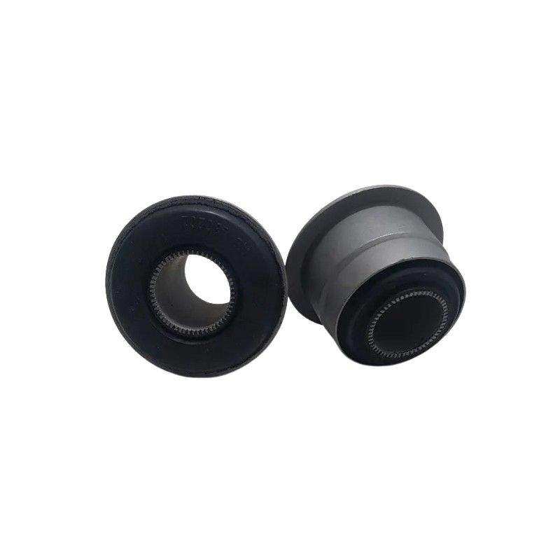 Buje Meseta Inferior Pequeño Mitsubishi Panel L300 - cahersimotors.com